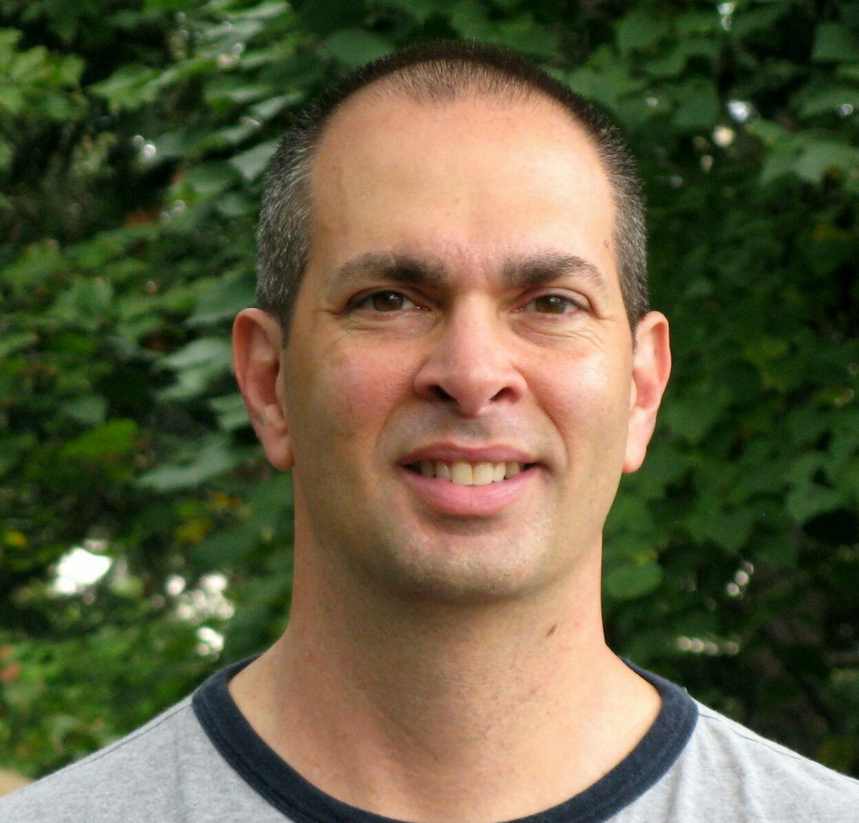 Missions – World Partners – Millington Baptist Church