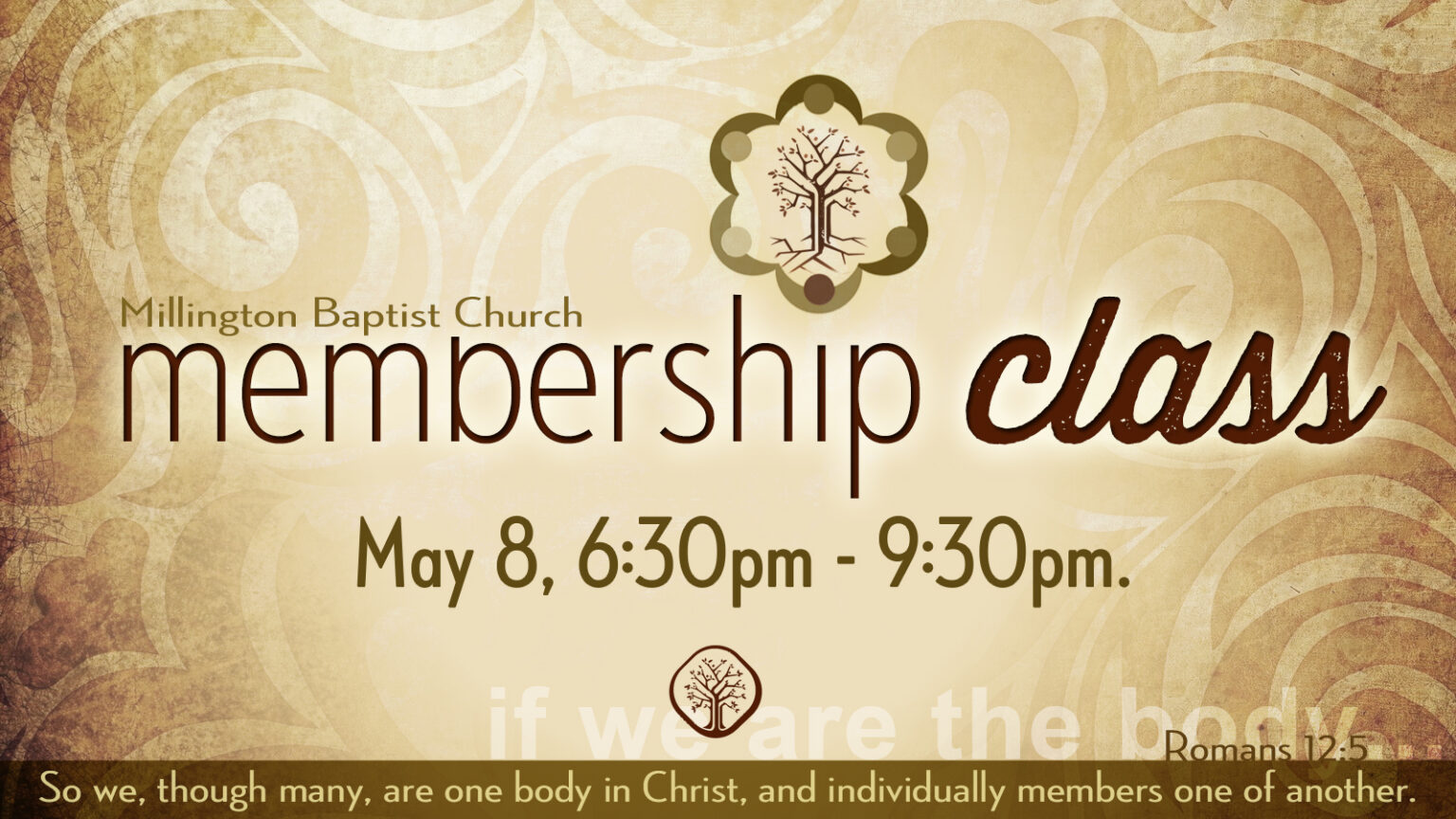 The Meaning of “The Joy of the Lord is My Strength” (Nehemiah 8:10 ...